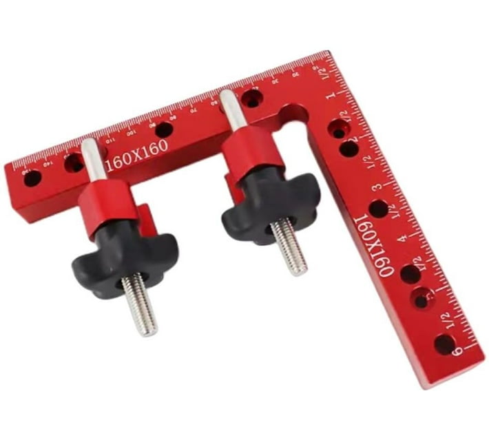 The Good Sport 93867687 Saw (1 Tools) | Makro