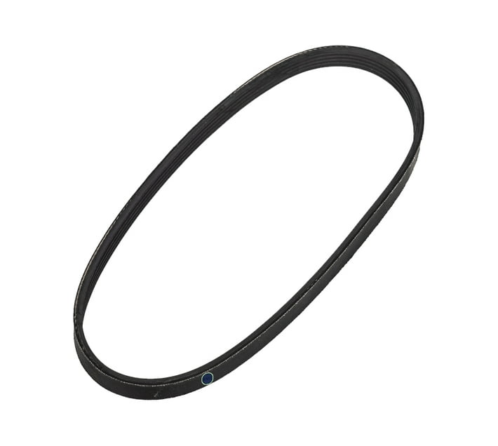 MULTI-GROOVE BELT - 5PK705SPV | Makro