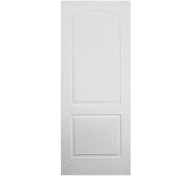 Robmeg Double Rebate Right Hand Steel Door Frame 813 x 2032 x 115 mm ...