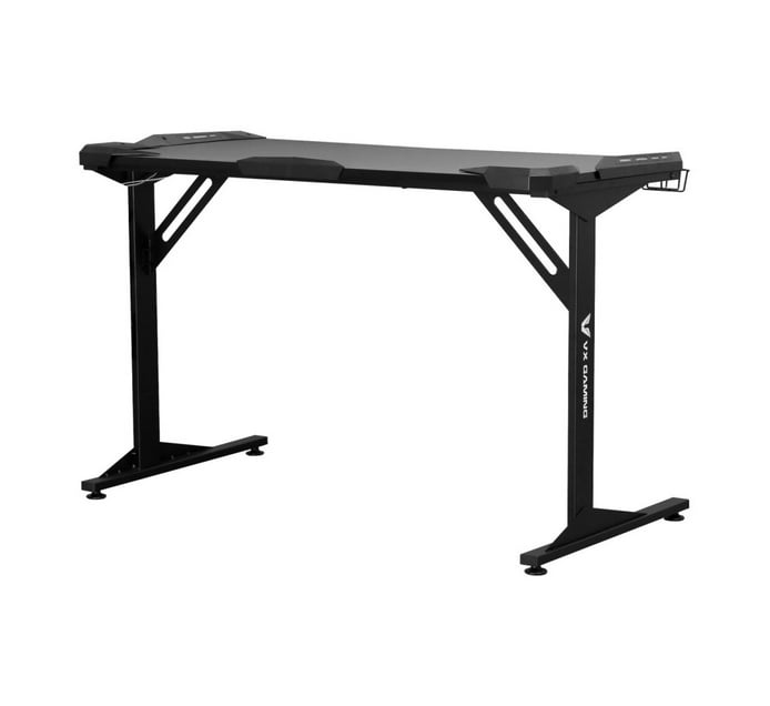 Volkano Fortress Gaming Desk | Makro