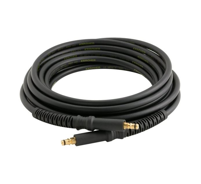 Karcher 9m Quick Connect High Pressure Hose | Makro