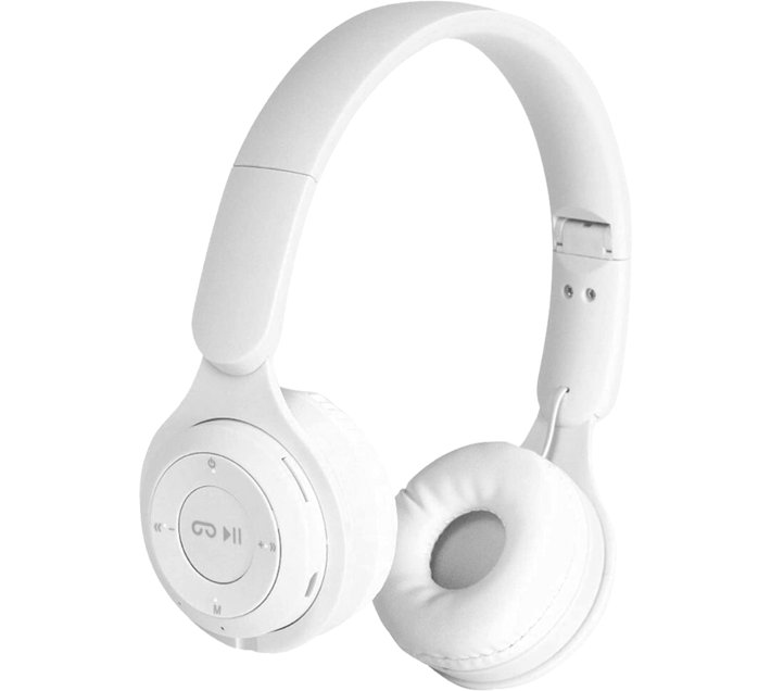 Generic Y08 Bluetooth 5.0 Stereo P47 Earphones Bluetooth & Wired ...