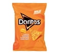 Buy Doritos Supreme Cheese Corn Chips 145g in Bulk | Makro Business