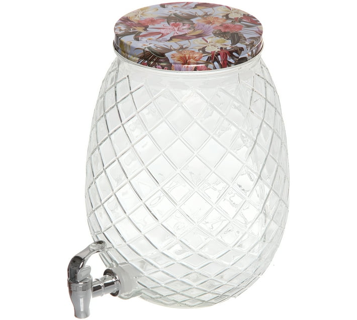 China Mall Online LMES20242919 Bottled Water Dispenser () | Makro