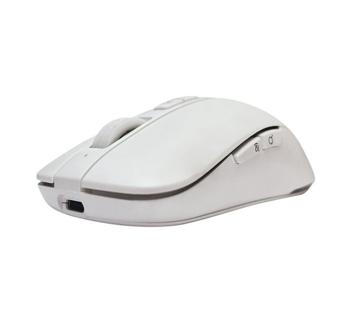 Superfly A.I. Bluetooth Smart Mouse | Makro