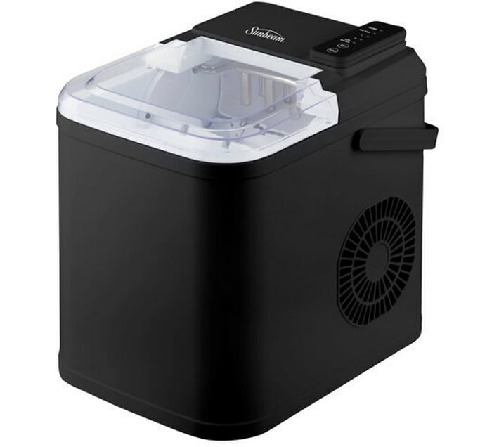 Buy Sunbeam SIM-12 Ice Maker For Hotel and Other Commercial Spaces ...