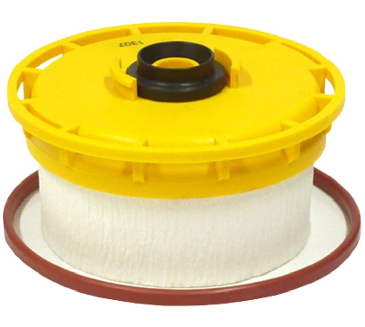 GUD G1156 2007+ for TOYOTA LANDCRUISER Cartridge Heavy Duty Fuel ...