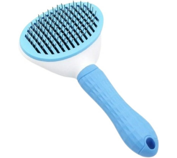 Buy ShopdownHome Pcombo1 Wire-pin Brushes for Adult Cat () in Bulk ...