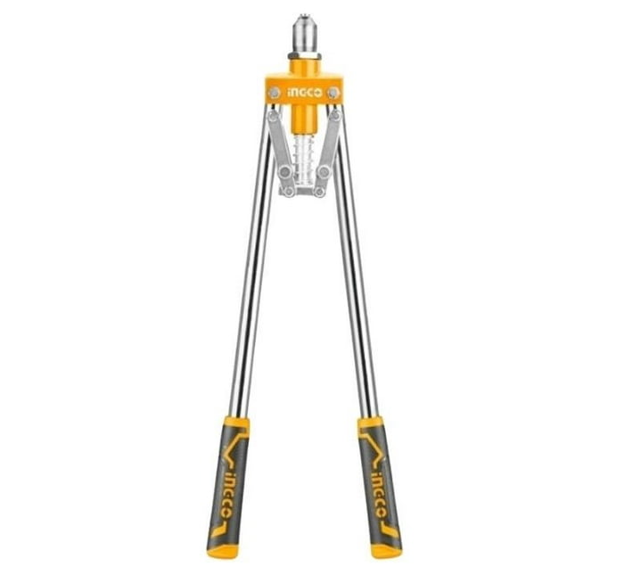 Ingco - Hand Riveter - 420mm | Makro