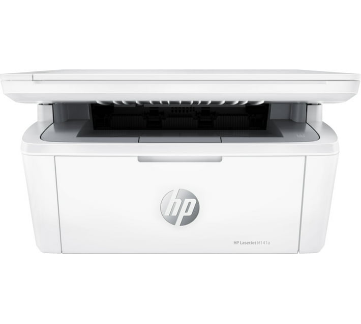 Buy HP LaserJet MFP M141a Single Function Laser Printer () in Bulk ...