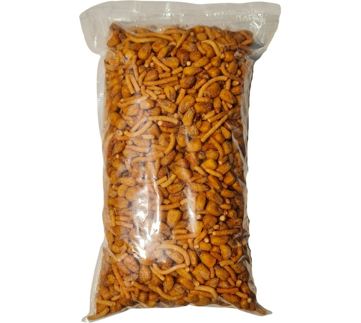 CoolGoodies Sev & Corn (500 g) | Makro