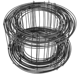 Builders | Shop DIY, Paint and Building Materials Online