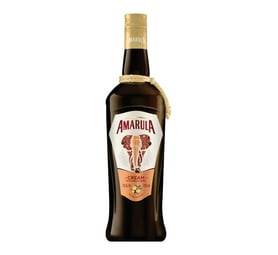 Buy Amarula Ethiopian Coffee Cream Liqueur 750ml in Bulk | Makro Business