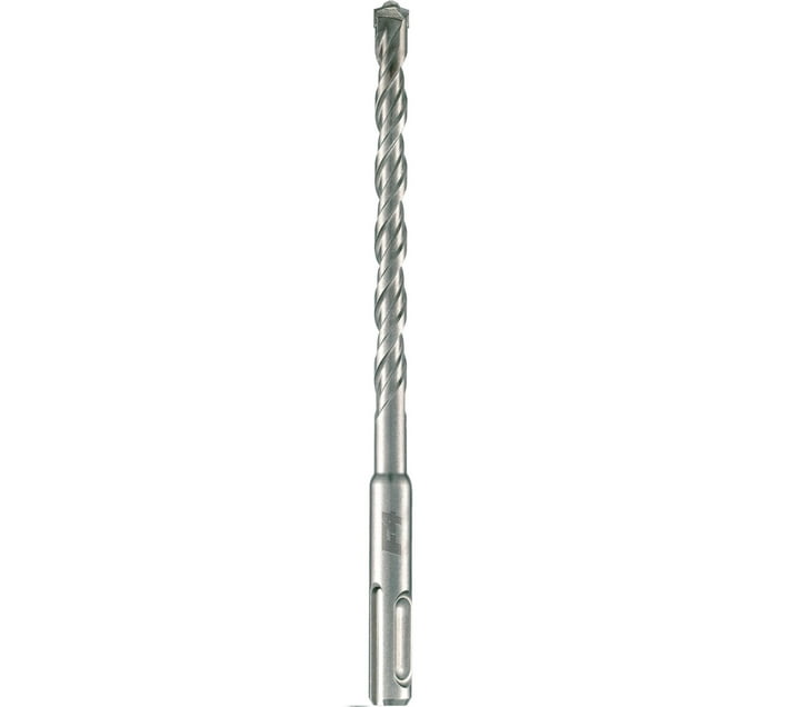 Alpen Sds Plus Drill Hammer F4 Bit 160 X 100 10mm Makro