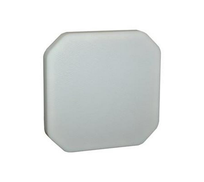 Zebra Small Form-Factor; Rugged; Wide Beamwidth Rfid Antenna Etsi ...