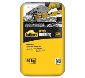 Concrete Mix Per m3 Builders | Building Materials for Sale