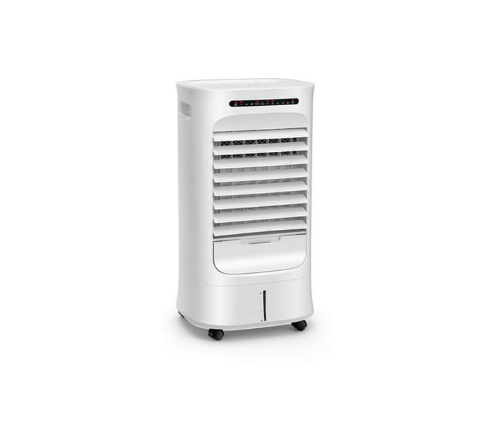 Someone’s in a Makro AIM Air Cooler With Remote Control 88W 10L Mood