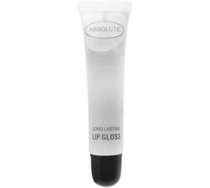 ABSOLUTE Lip Gloss Aloe Vera (Pack of 1, 17 g) | Makro