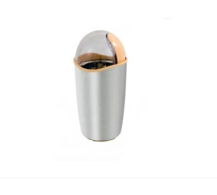 Buy PSM23 PSM230021 Blade Grinder (Silver) in Bulk | Makro Business