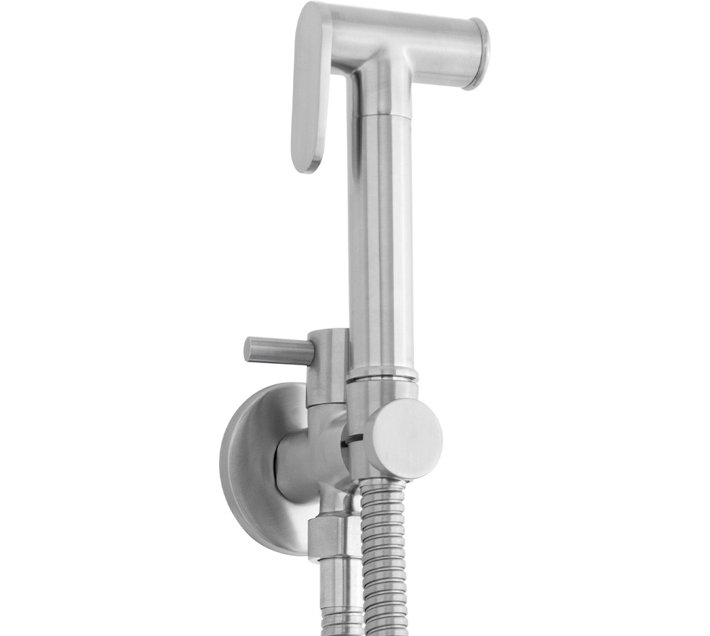Trendy Taps BNT003 Jet Spray Faucet () | Makro