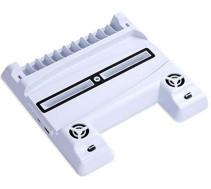 Generic 0000 Docking Station For Mobile (White) | Makro