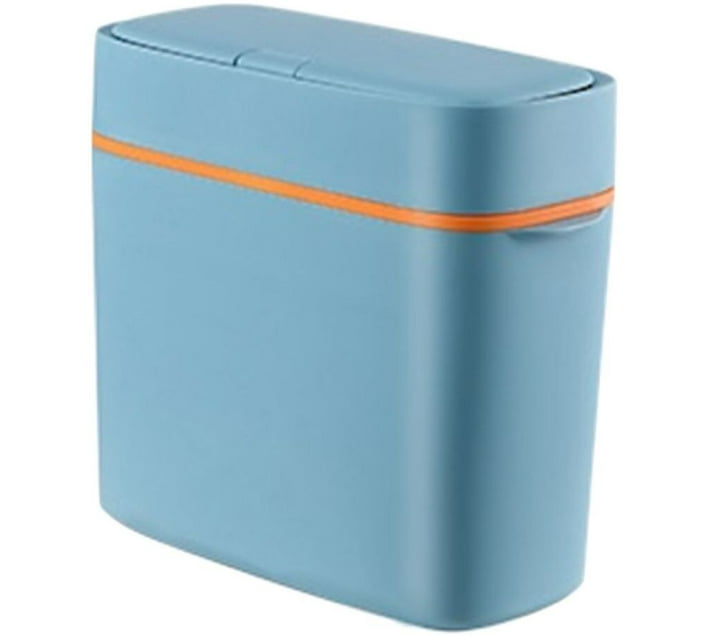 The Good Sport Home Decor Bathroom Waste Paper Dustbin Nordic ...