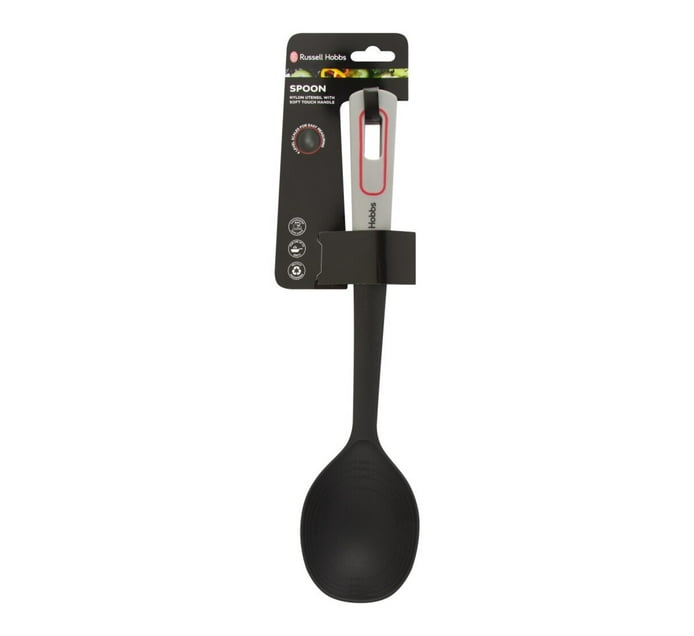 Russell Hobbs Spoon Nylon | Makro