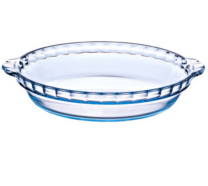 Buy PYREX Pie Plate 26X23Cm (1.3 l) Baking Dish () in Bulk | Makro Business