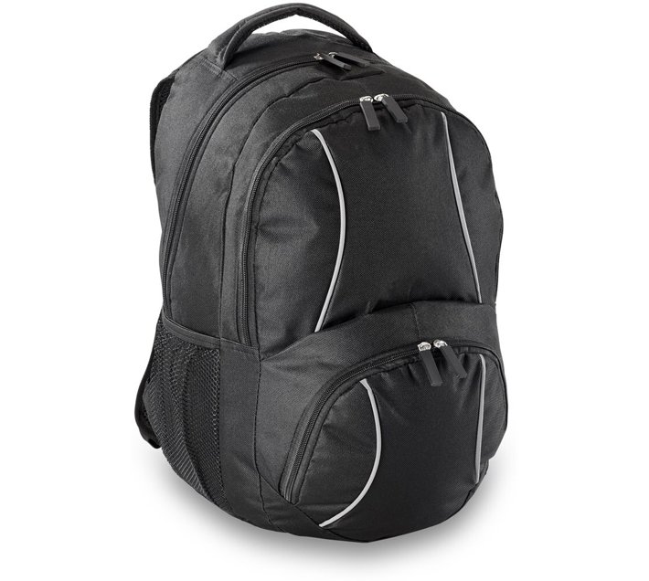 Altitude Championship Backpack 14 l Backpack (Black, Blue, Red) | Makro