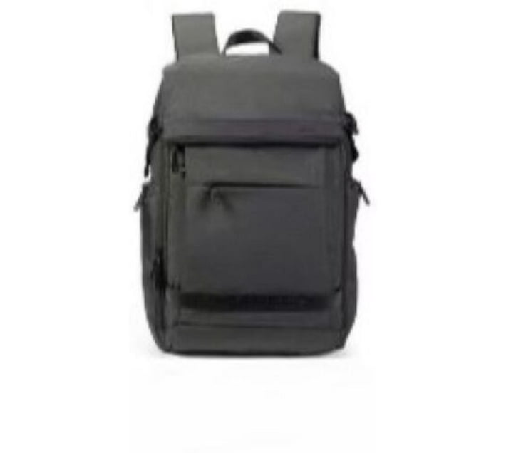 PSM1THREE Power Land Backpack 25 ml Backpack | Makro