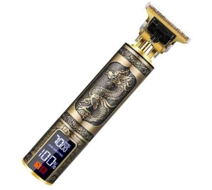 Aorlis AO-50017 Shaver For Men | Makro