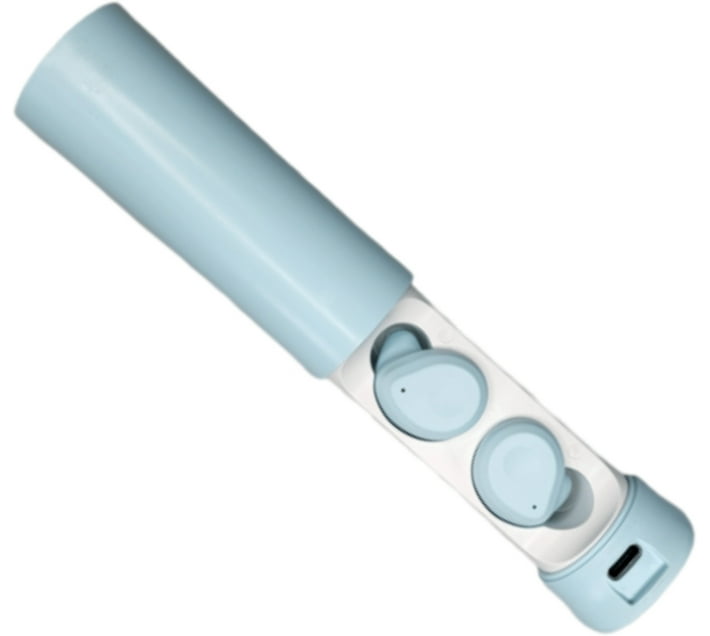 Super Electronic M1013 Bluetooth 5.0 Wireless Macaron Headset With ...