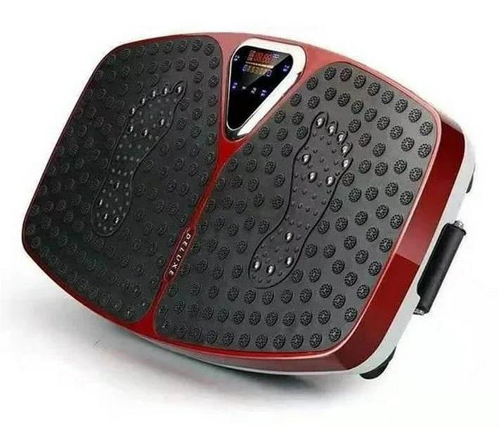 Buy Just SimplifiedSA VB1001 Vibration Massager () in Bulk | Makro Business