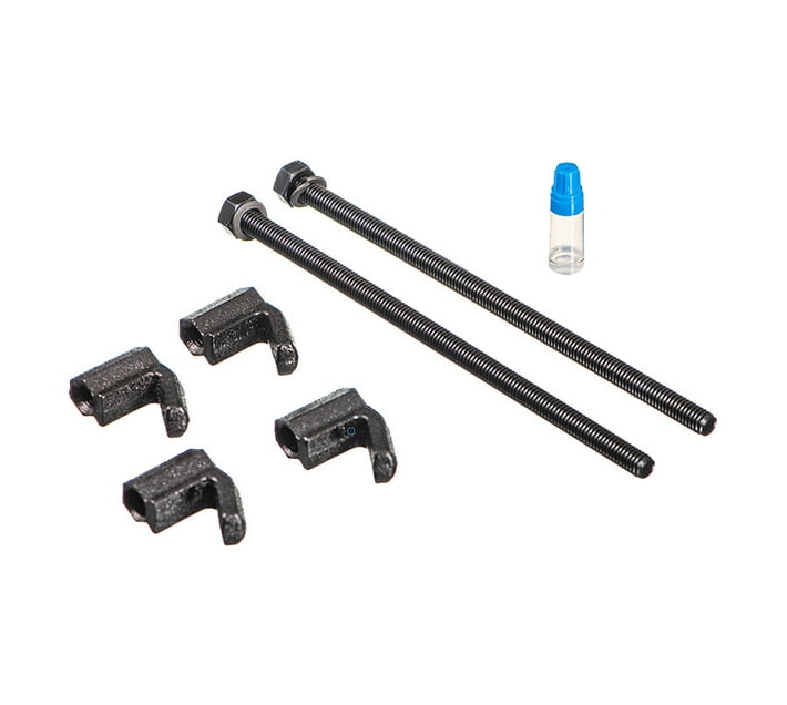 Someone’s in a Makro Brake Adjuster Kit For Toyota Quantum 2005-2016 Mood