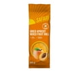Buy Safari Apricot (1 x 80g) in Bulk | Makro Business