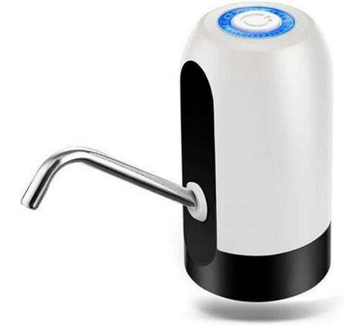 CHW Water Dispenser Bottled Water Dispenser () | Makro