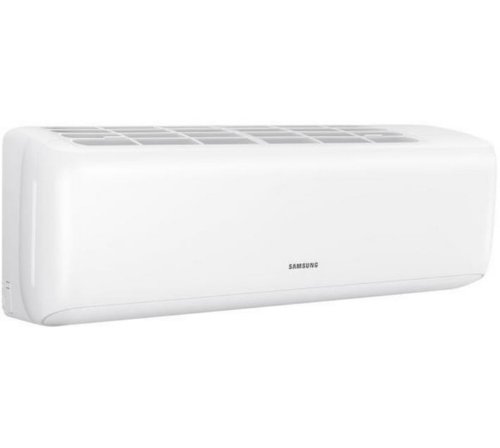 Buy Samsung 24000 BTU (AR30SAM24) Air Conditioner - White () in Bulk ...