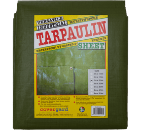 Camp Master 810 Dome Tent 5000 x 2800 x 1850 mm Builders | Outdoor ...