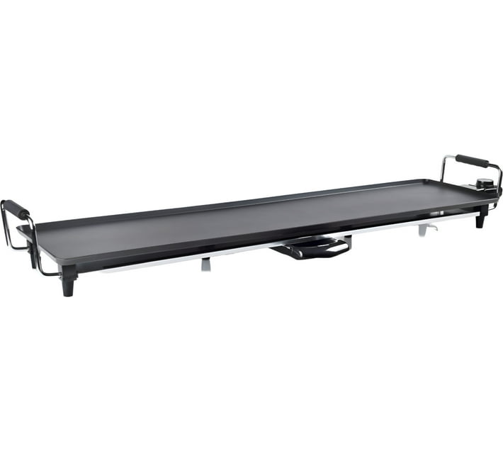 Buy Generic R.5415 Electric Braai () in Bulk | Makro Business