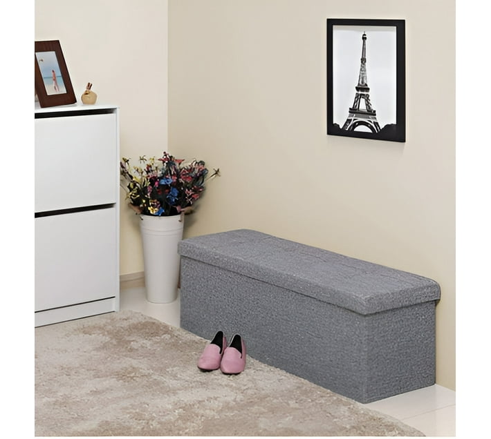 Makro ottoman store