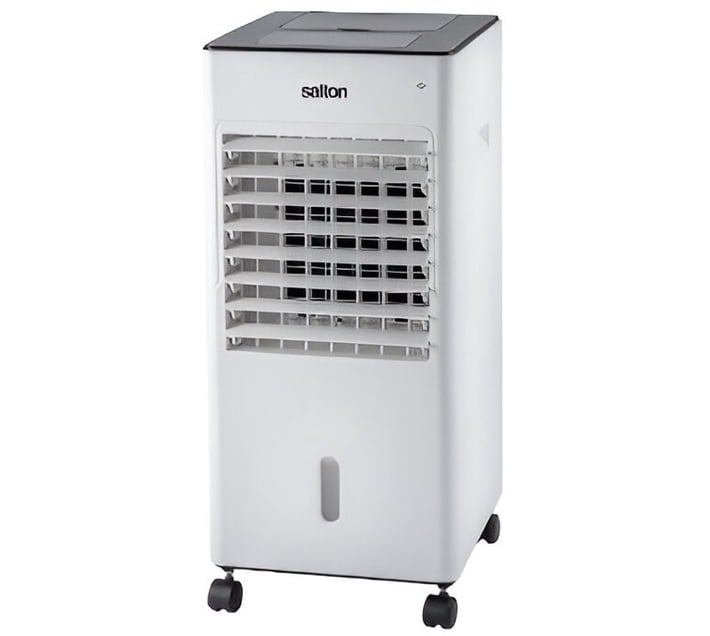 Salton 6 L Room/Personal Air Cooler (Multicolour, 6L SAC11) | Makro