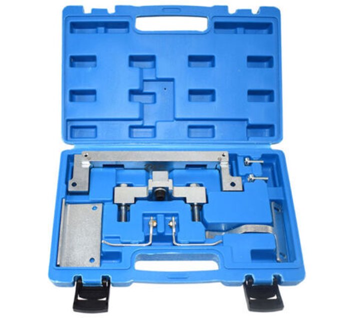 Timing Tools SA FRD14 Car Engine Timing Chain () | Makro