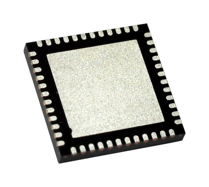 Stmicroelectronics (STM32WB35CCU7A) Microcontroller, STM32 Family ...