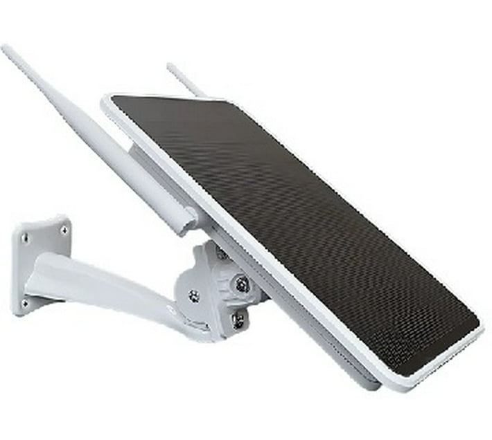 Solar SE-R1-4G 300 Mbps 4G Router (Black, NA) | Makro