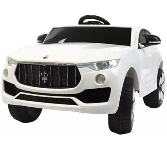 i-Glide™ Spider UTV Sports Car Ride On | Makro
