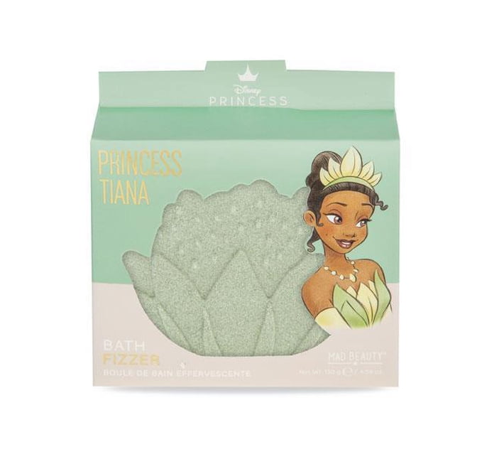 Disney Pure Princess Tiana Fizzer | Makro