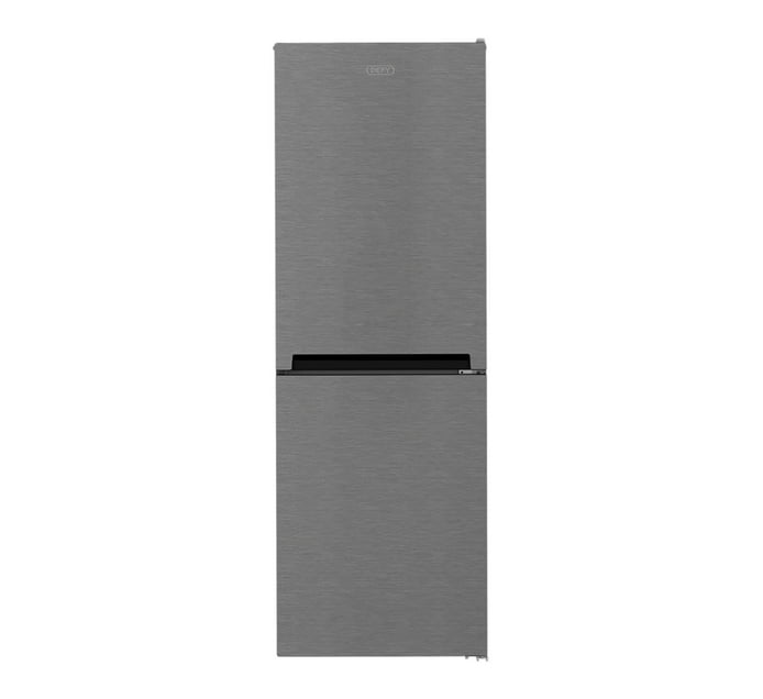 Buy Defy 247 l Fridge Freezer in Bulk | Makro Business