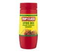 Buy Top Class Original Flavoured Spice Mix Seasoning 350g in Bulk ...