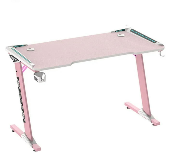CYA Technology Z5-P Metal Multipurpose Table (Free Standing, Finish ...
