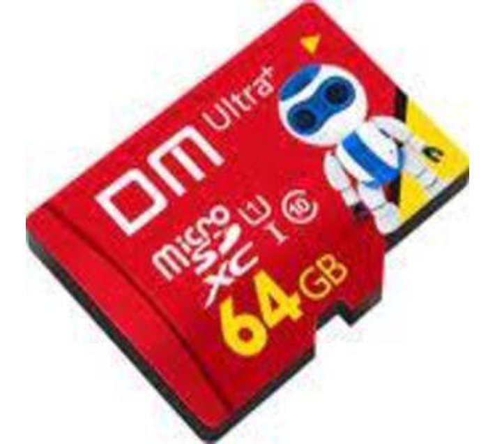 Microworld MicroCard 01 MicroSD Card 100 MB/s Memory Card () | Makro